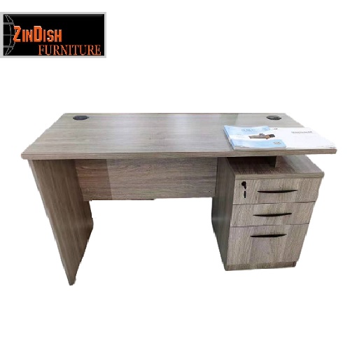 Office Table 1.2m | Daraz.com.np