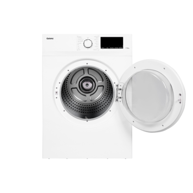 Galanz Dryer DV-70T5C | Daraz.com.np
