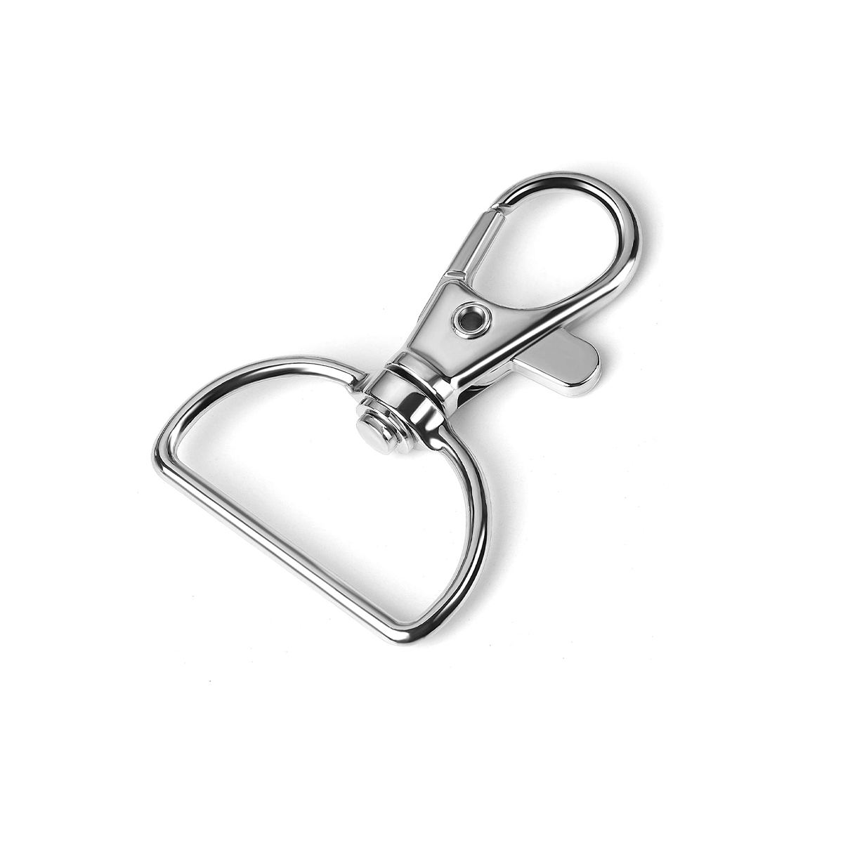 Lanyard Hook (20mm Size) 1 Packet | Daraz.com.np