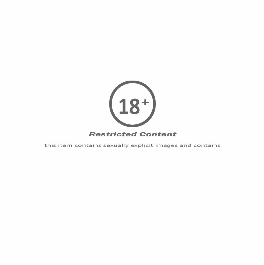 Snail Pleasure Men Masturbation Cup Sex Toys For Men | Daraz.com.np