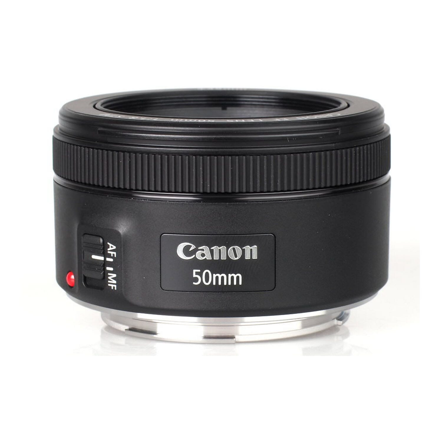 Buy Lenses Online at Best Price in Nepal - Daraz.com.np