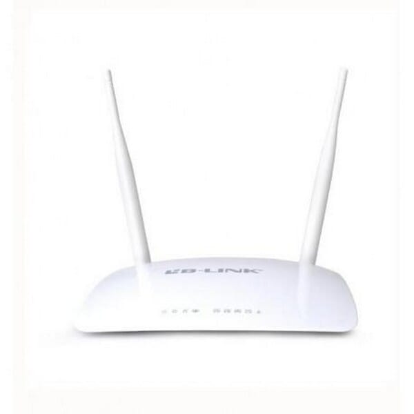 LB-Link 6 In 1 High Gain ISP Smart Wireless N Ap/Client Router 2.4GHZ ... LB-Link 6 In 1 High Gain ISP Smart Wireless N Ap/Client Router 2.4GHZ ...