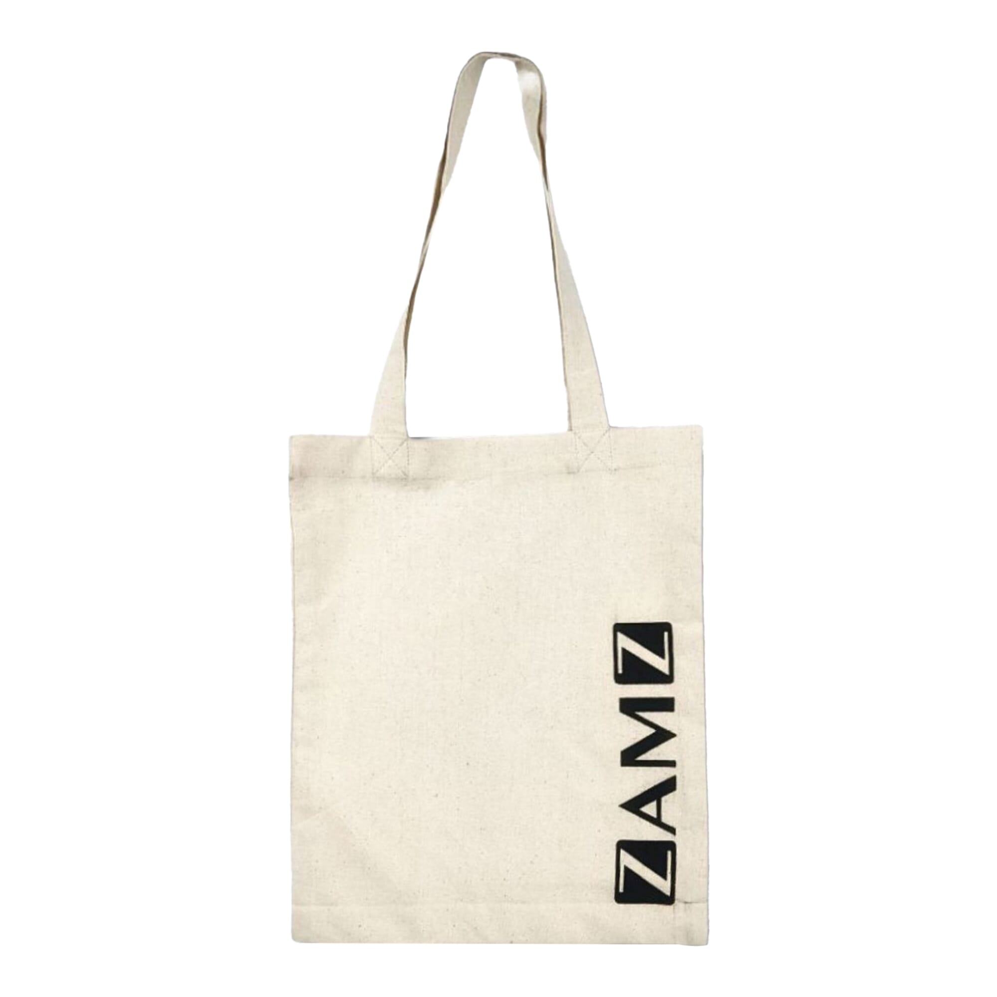 zamz - Buy zamz at Best Price in Nepal | www.daraz.com.np