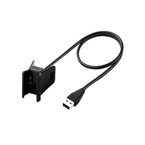 Fitbit Alta Charging Cable Daraz .np