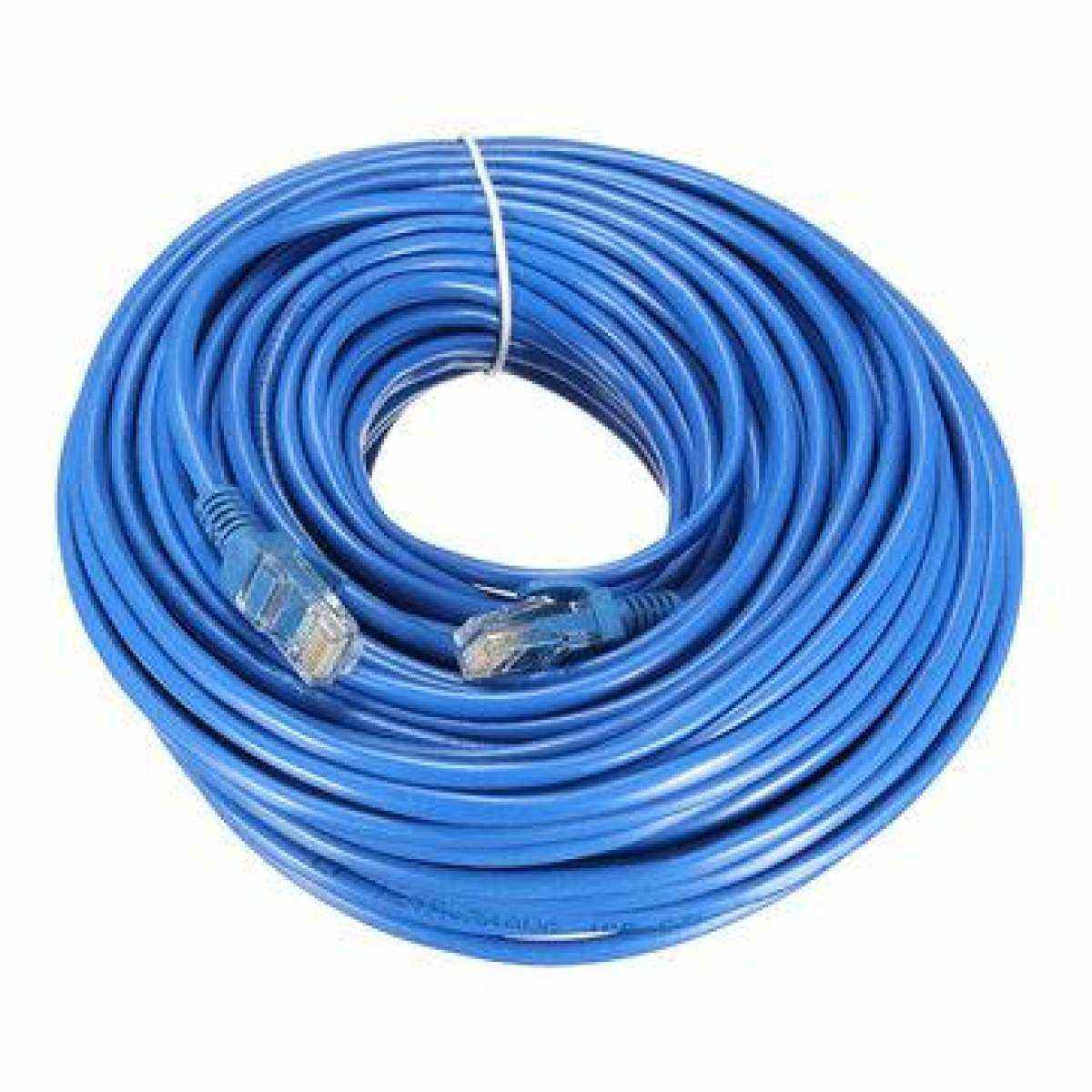 20m Ethernet Cable | Daraz.com.np