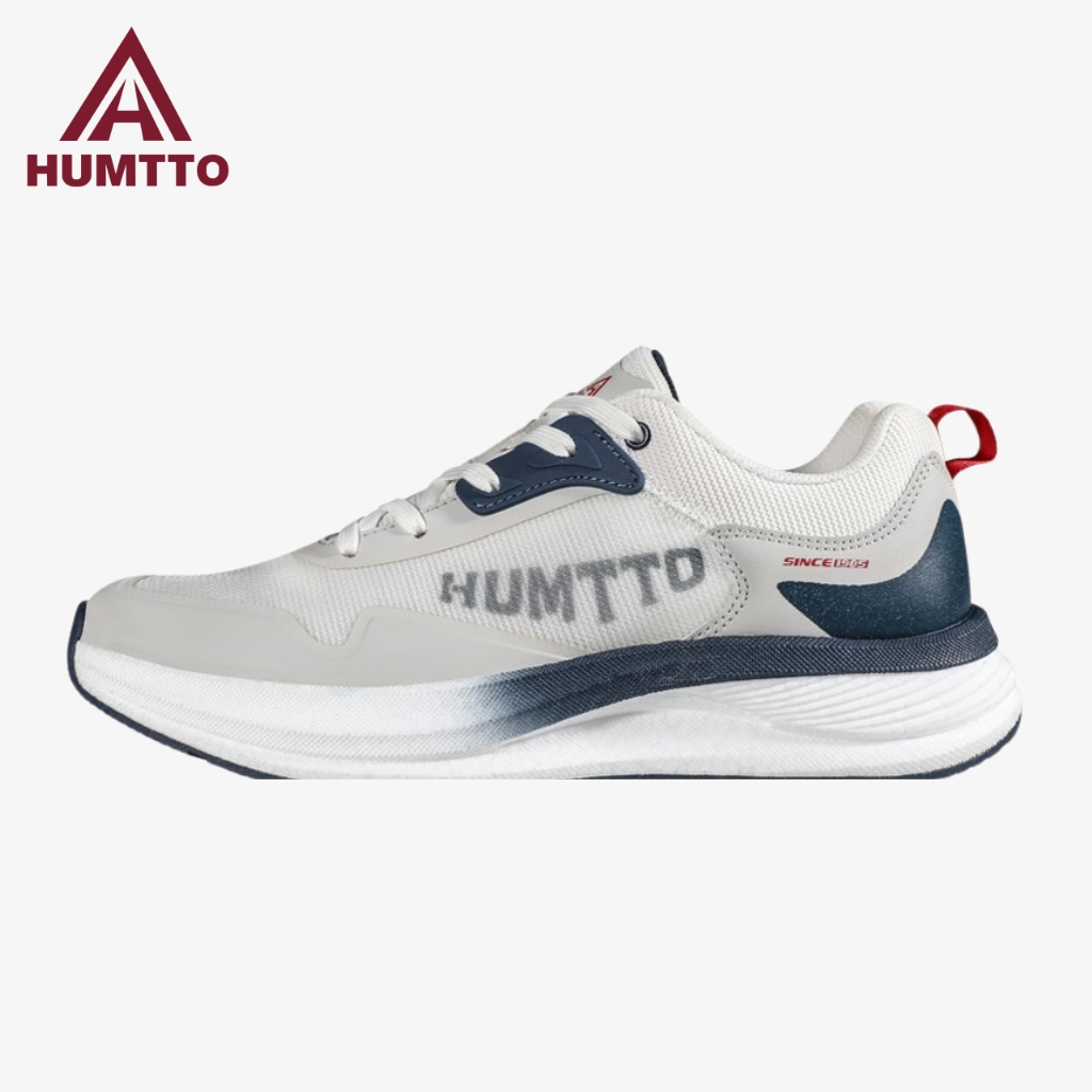 Men's Soft Trail Running shoes | Daraz.com.np