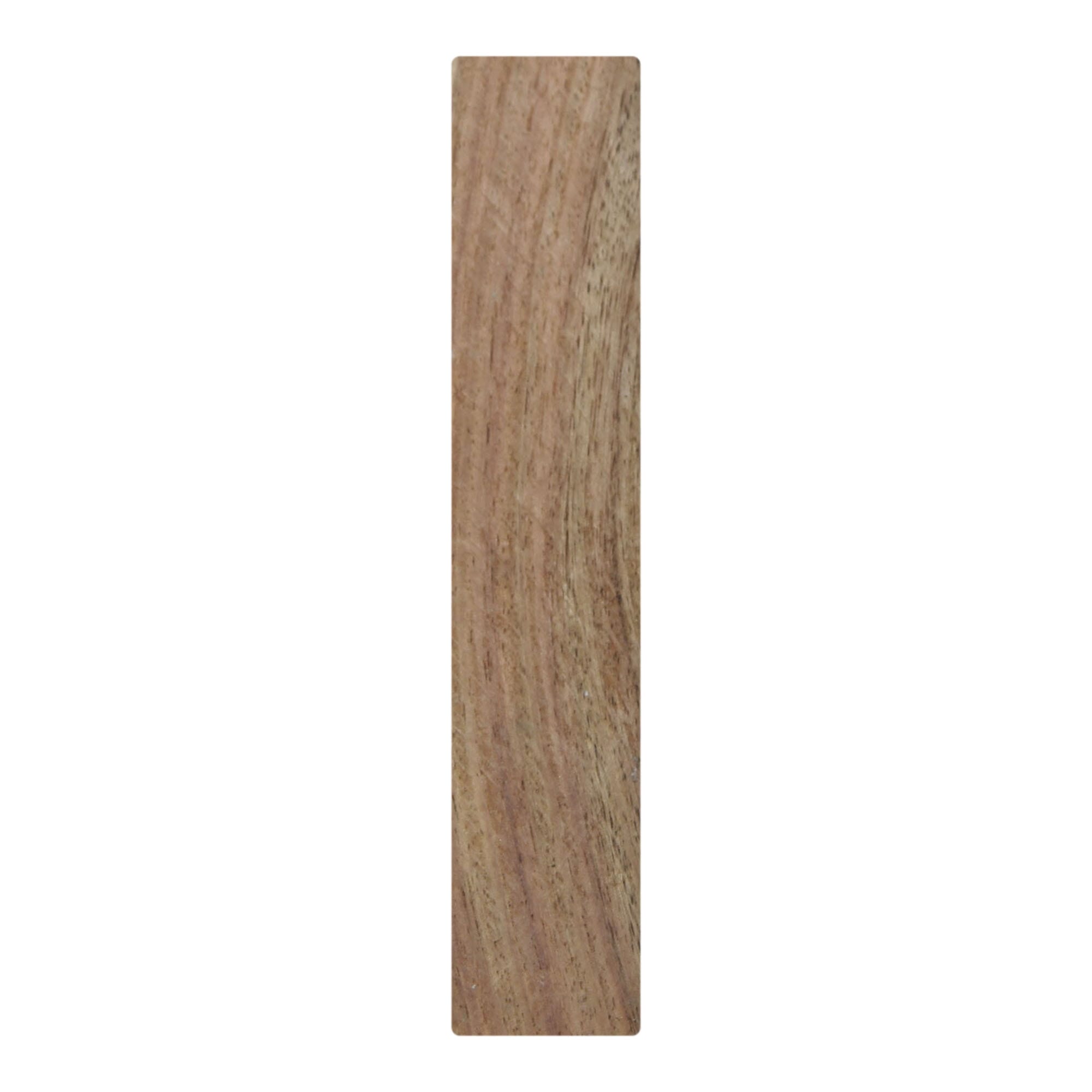 Brown Sisau Wooden parquet 1 sq. ft | Daraz.com.np