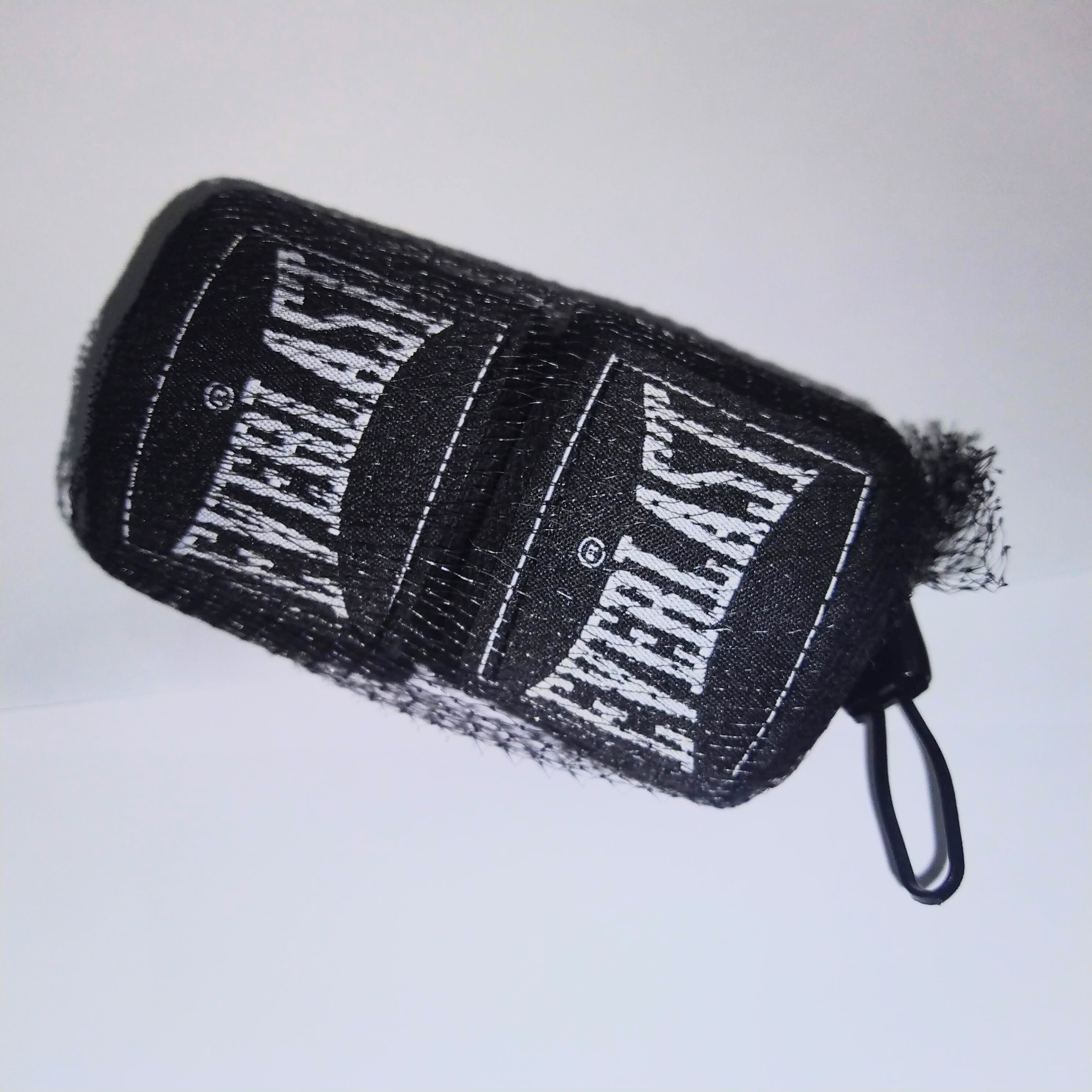 Black Boxing Hand Wrap | Daraz.com.np