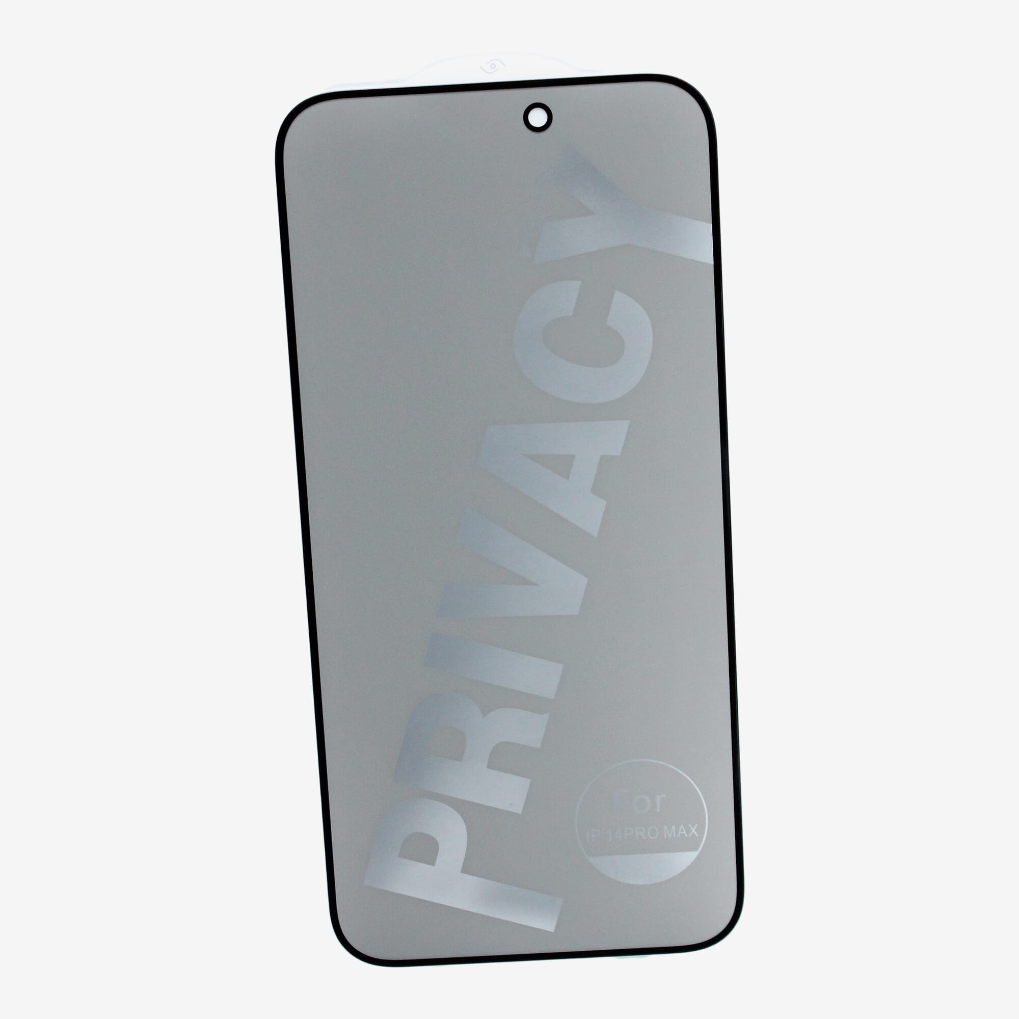 Privacy Temper Glass For Iphone 13 Pro | Daraz.com.np