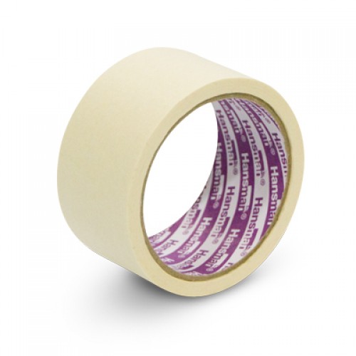 Masking Tape 2 inch (48 mm) | Daraz.com.np