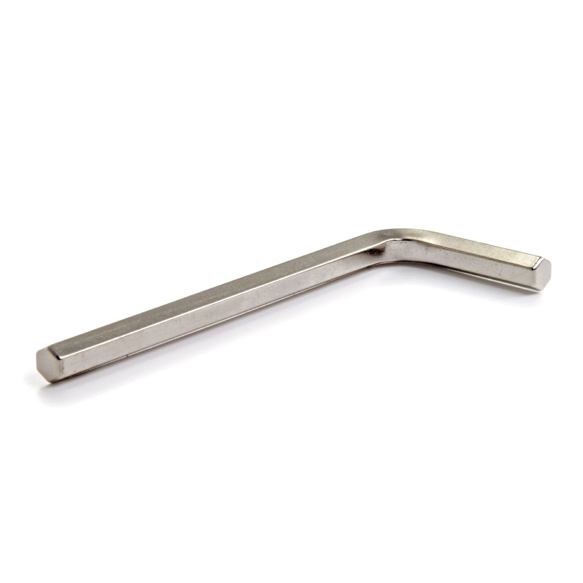 Allen Key, Guitar Truss Rod Adjuster | L Shaped Truss Rod Adjustment ...