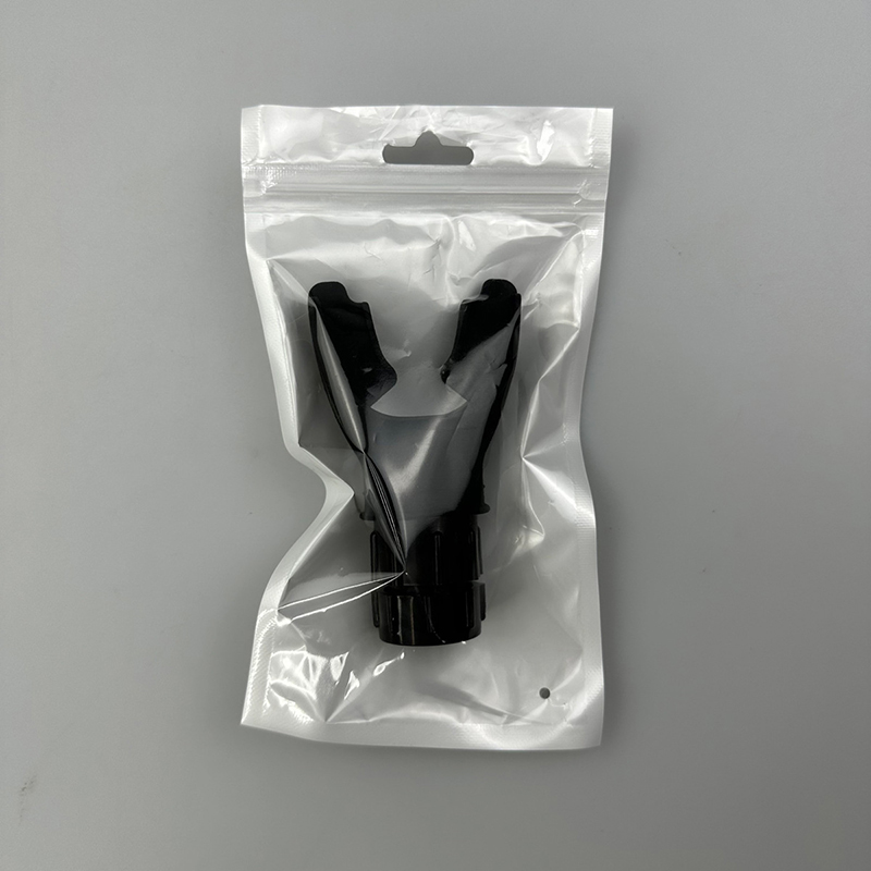 Breathing Trainer Lung Flexer Durable Fitness Exerciser Increases Lung ...