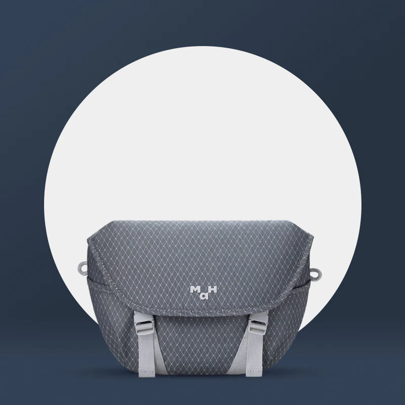 MAH - Buy MAH at Best Price in Nepal | www.daraz.com.np