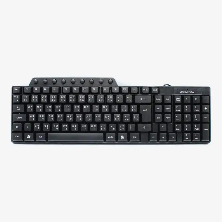 - Buy at Best Price in Nepal | www.daraz.lk