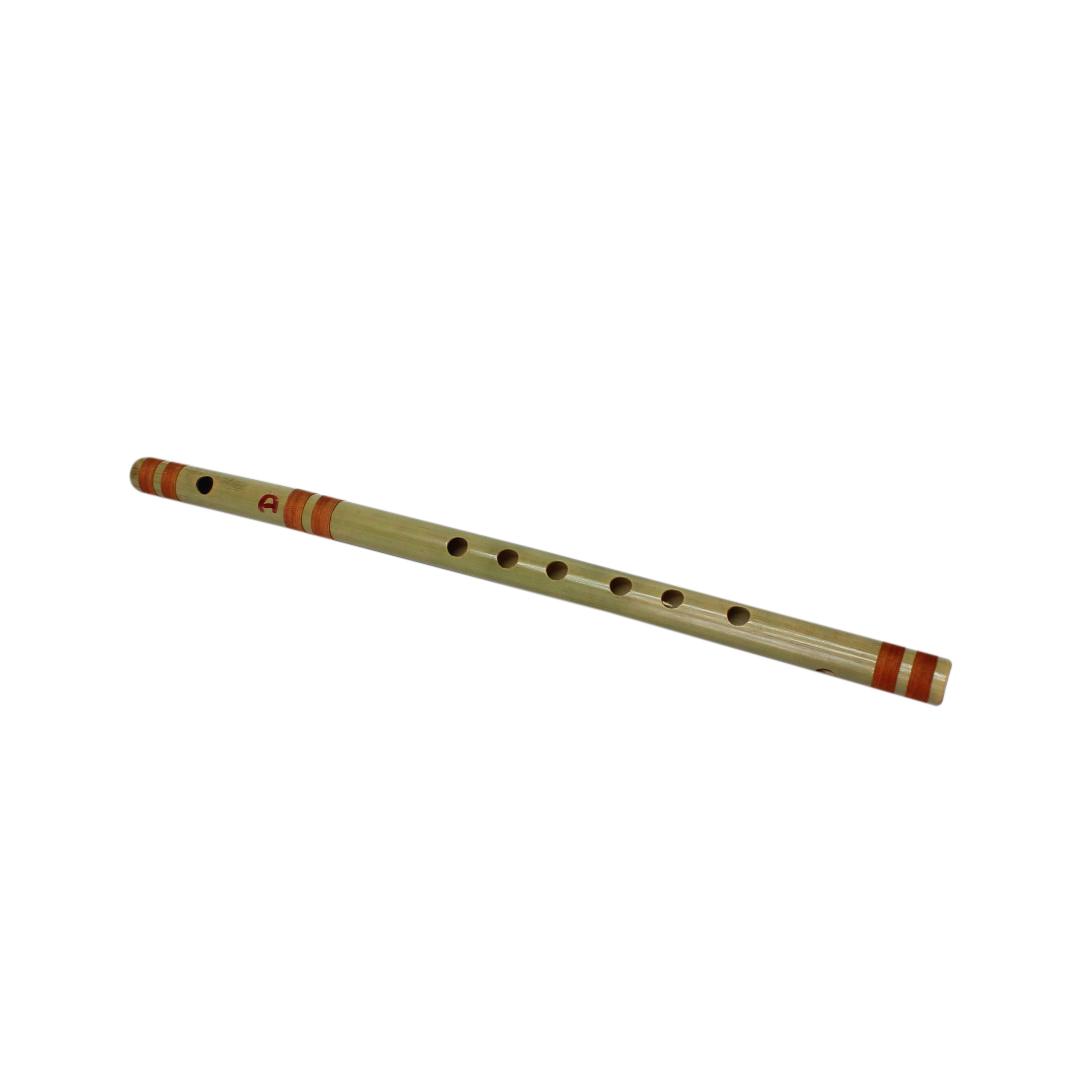 Nepali Flute(Bansuri) - Scale D | Daraz.com.np