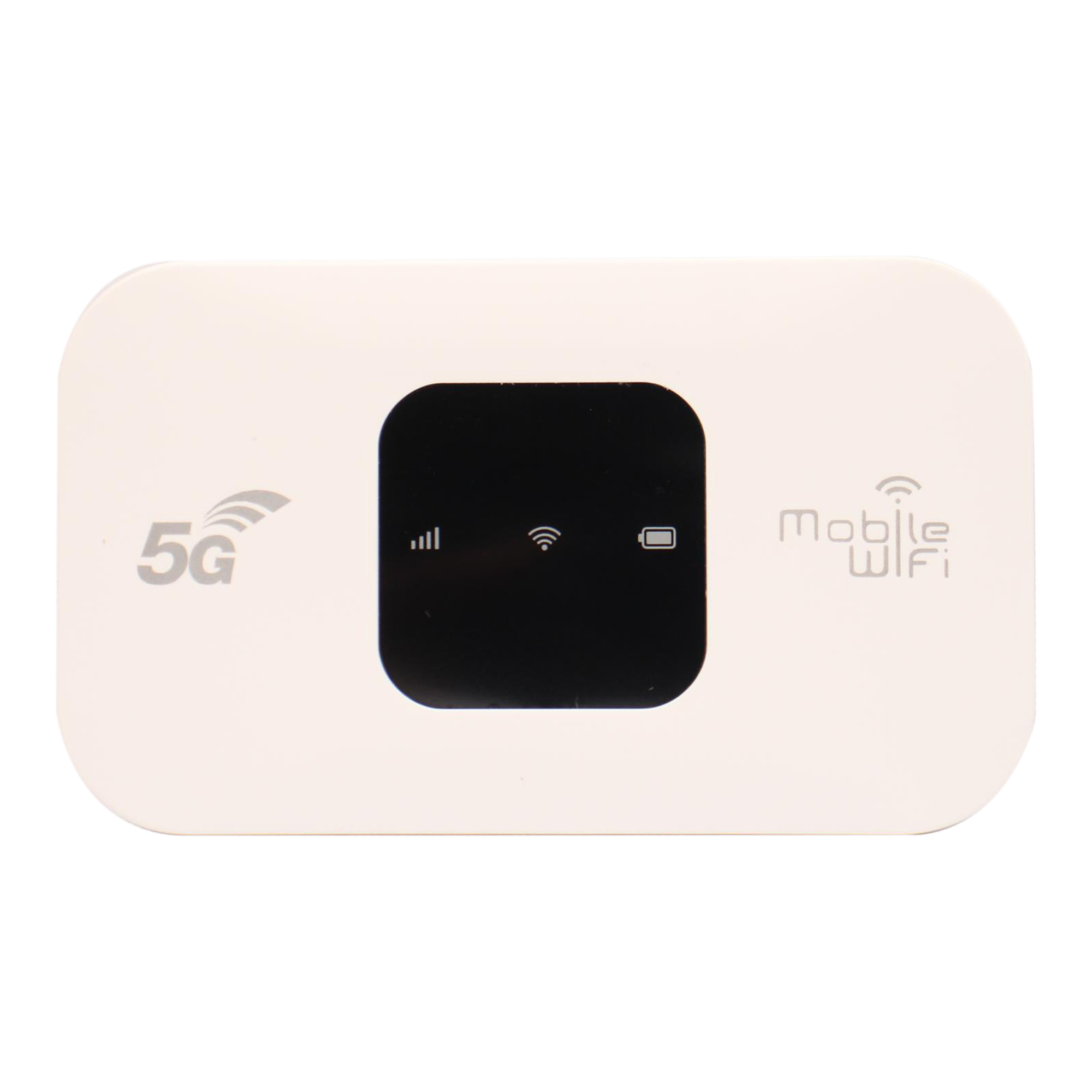 5G WiFi Router Wireless Portable Pocket WiFi | Daraz.com.np