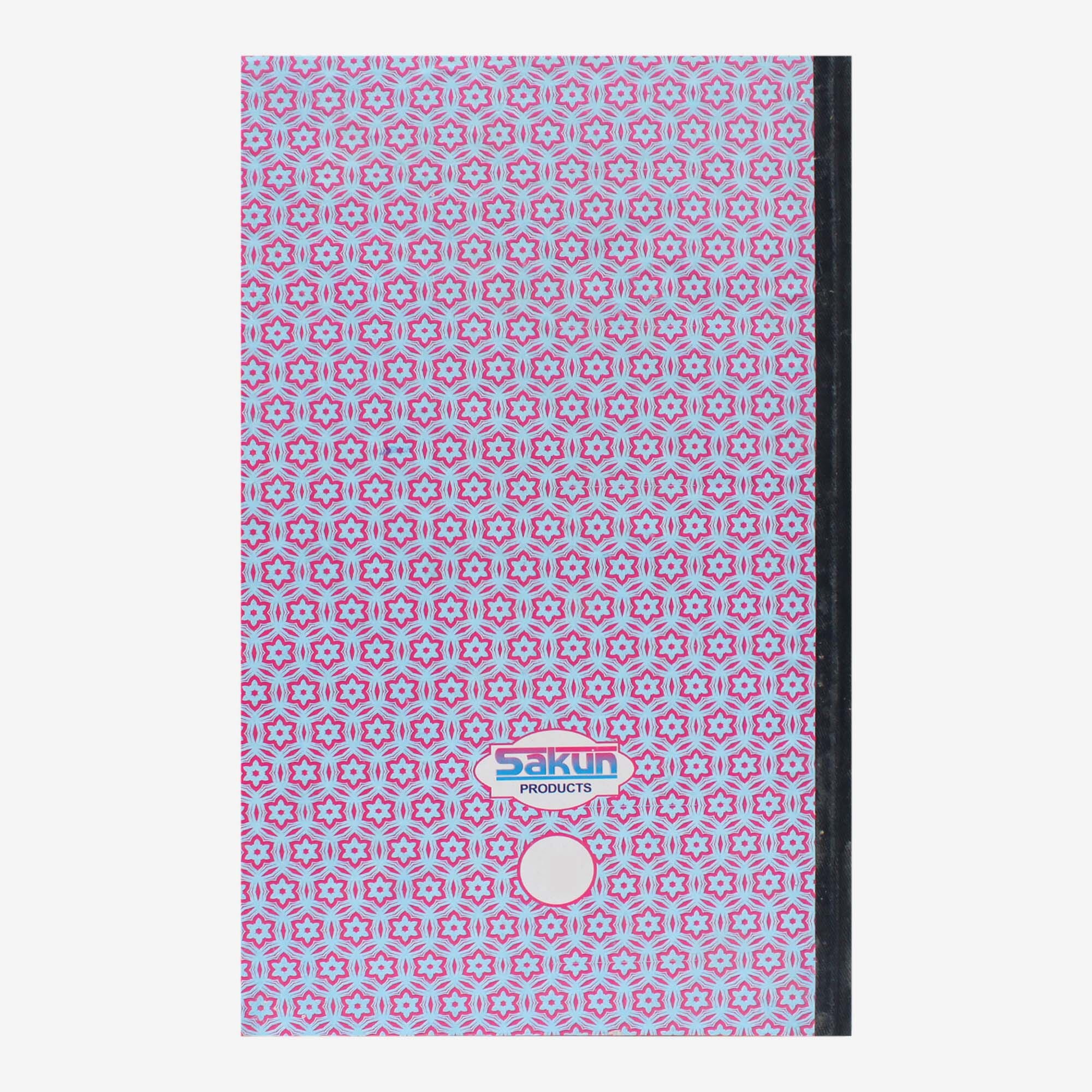 Super Deluxe Register Book 2 | Daraz.com.np