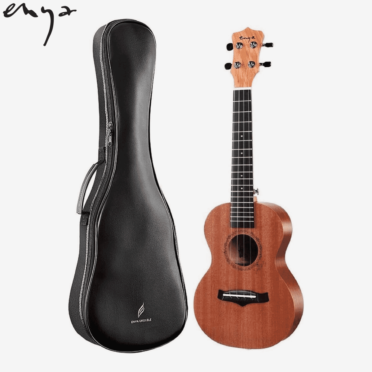 Buy Ukulele Online at Best Price in Nepal - Daraz.com.np