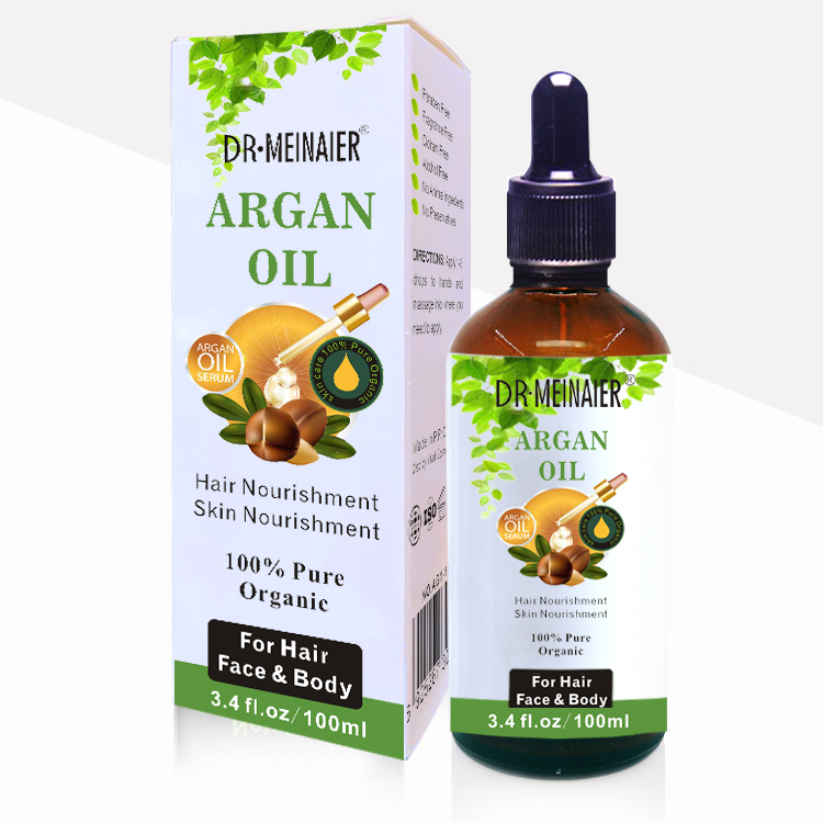 DR.MEINAIER - Buy DR.MEINAIER at Best Price in Nepal | www.daraz.com.np