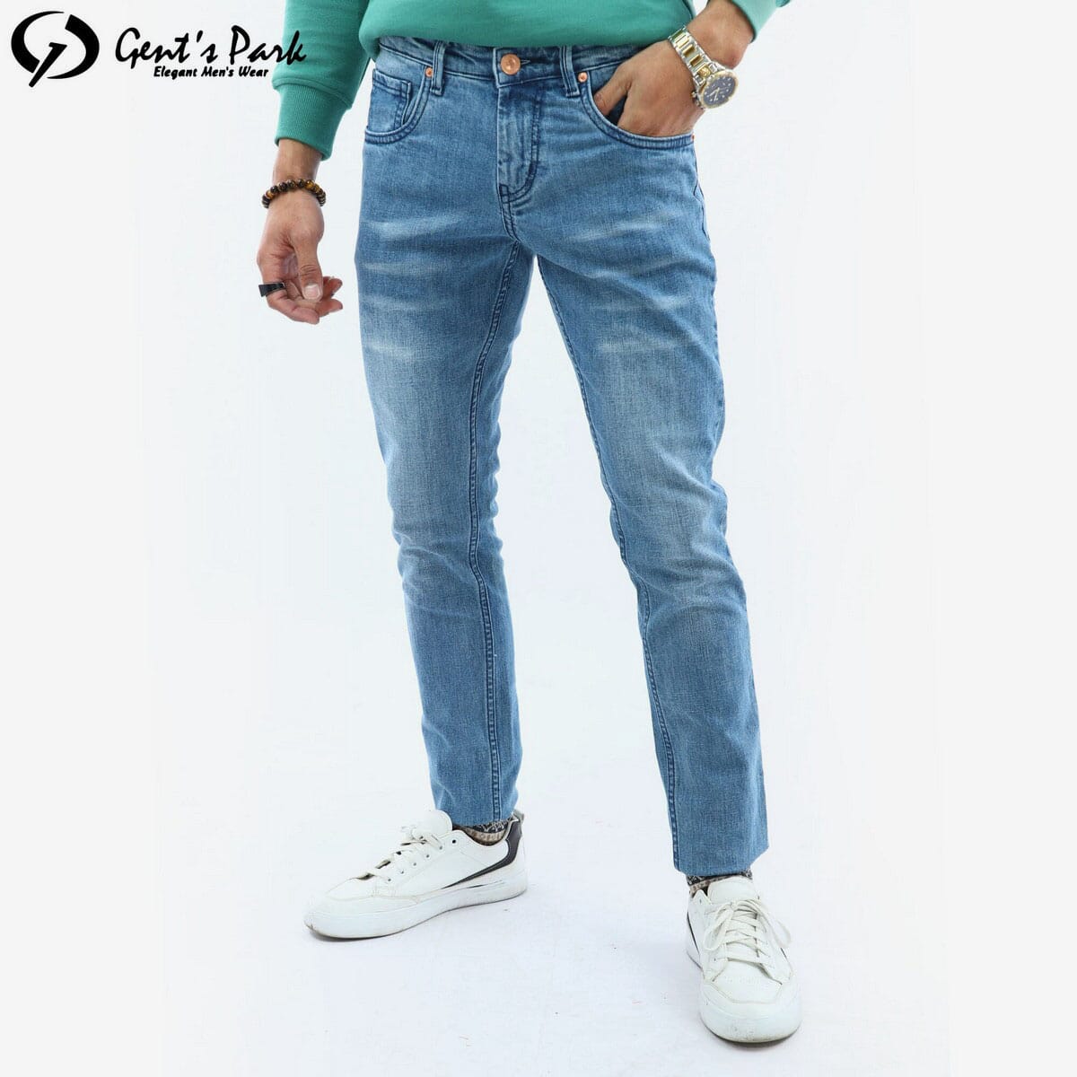 Gents Park - Buy Gents Park at Best Price in Nepal | www.daraz.com.np