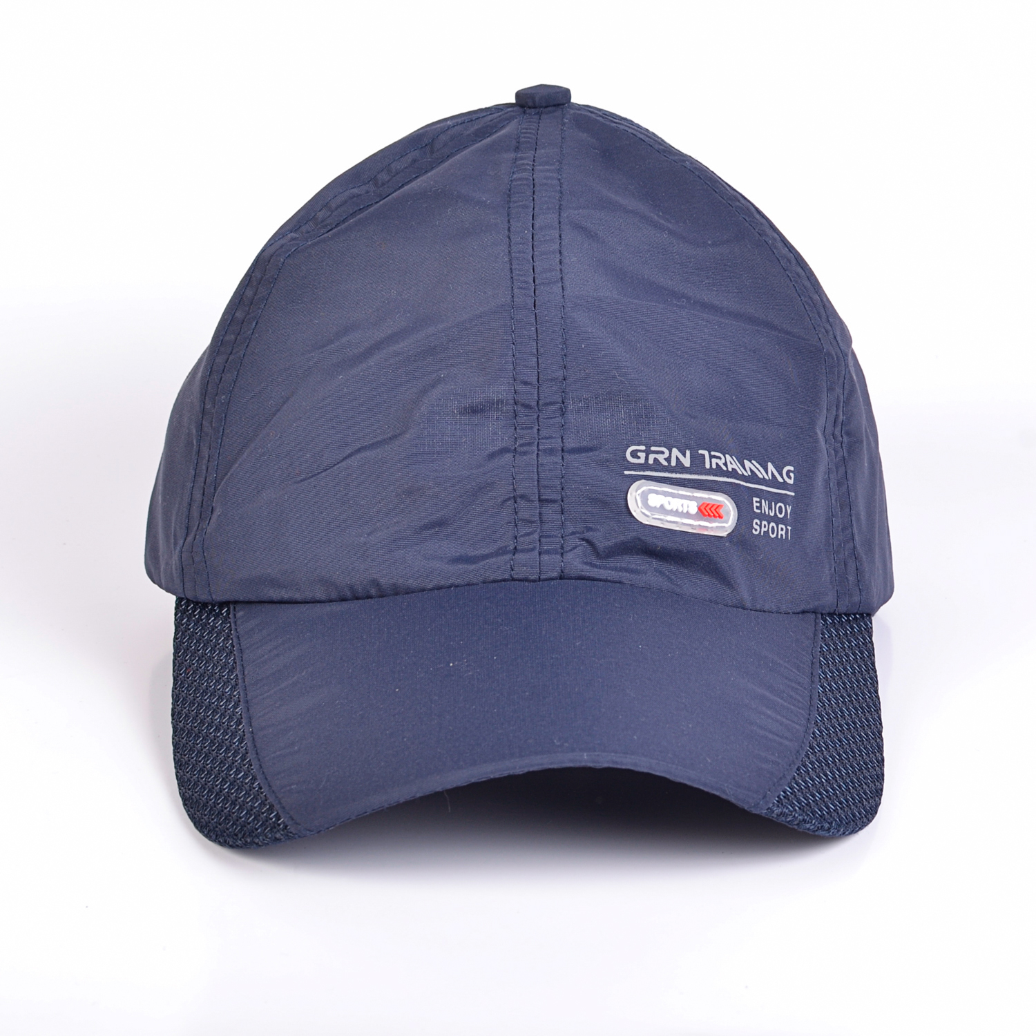 Cap For Men By Bajrang | Daraz.com.np