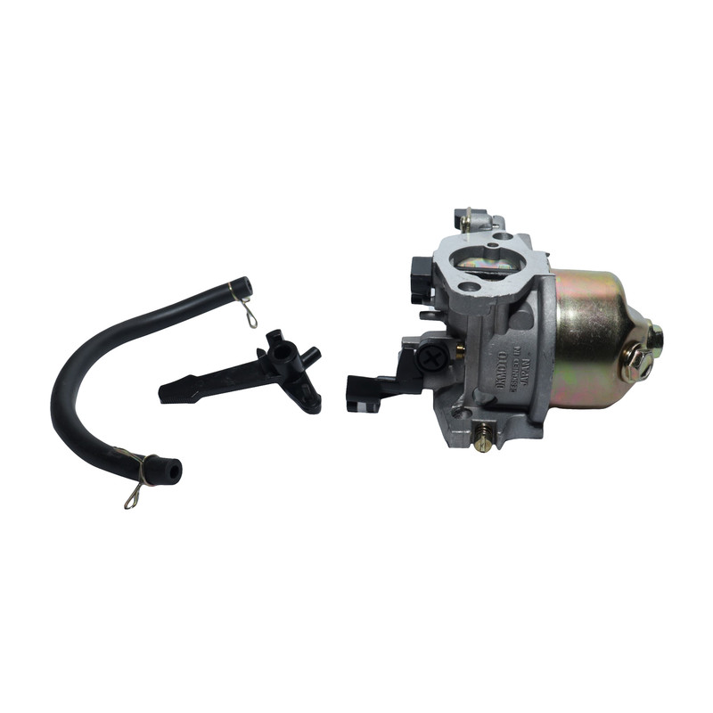 Dkmoto Carburator For Gasoline Generator 3kv | Daraz.com.np