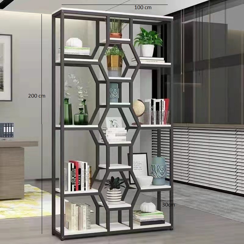 Rack (Open) H 100 | Daraz.com.np