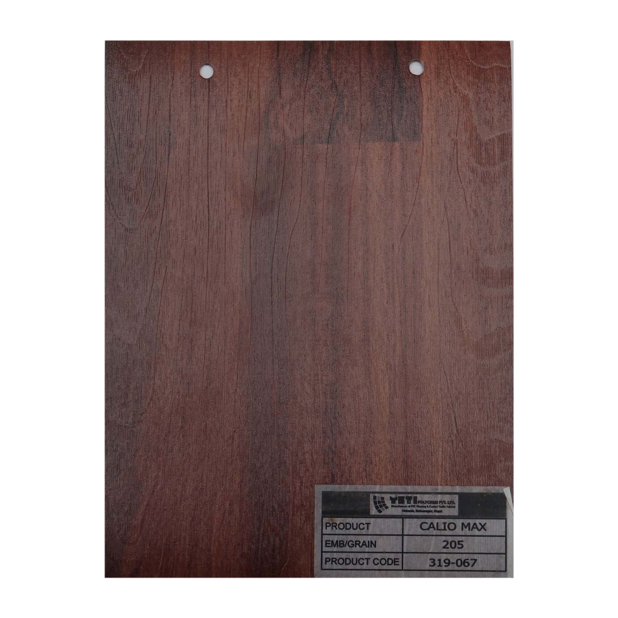 Calio Max Polish Wood Color Floor Carpet 7.5m | Daraz.com.np