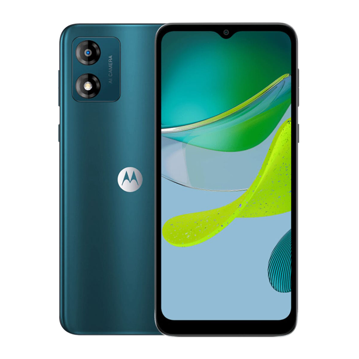 Buy Mobiles Online at Best Price in Nepal - Daraz.com.np
