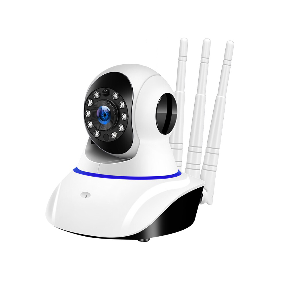 IP security camera | Daraz.com.np