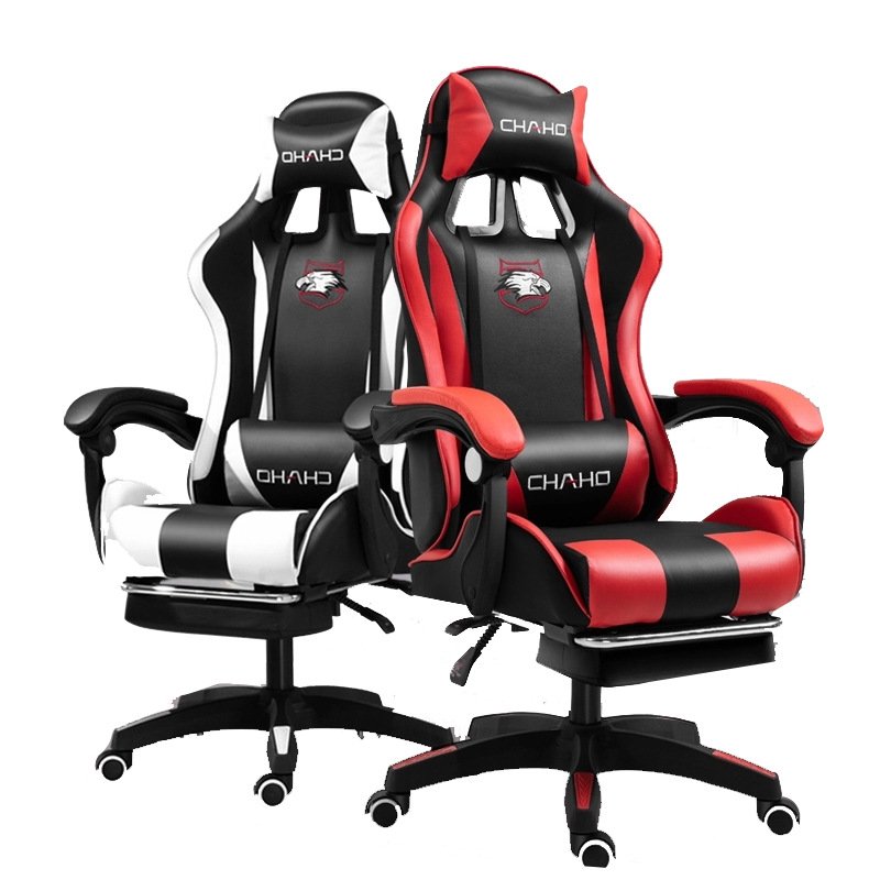 Gaming Chair | Daraz.com.np: Buy Online at Best Prices in Nepal | Daraz ...