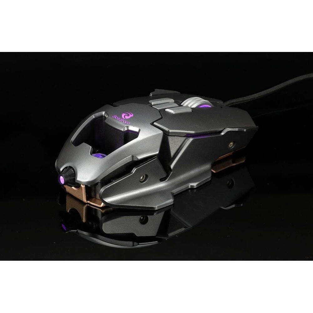 GAMING MOUSE | Daraz.com.np: Buy Online at Best Prices in Nepal | Daraz ...