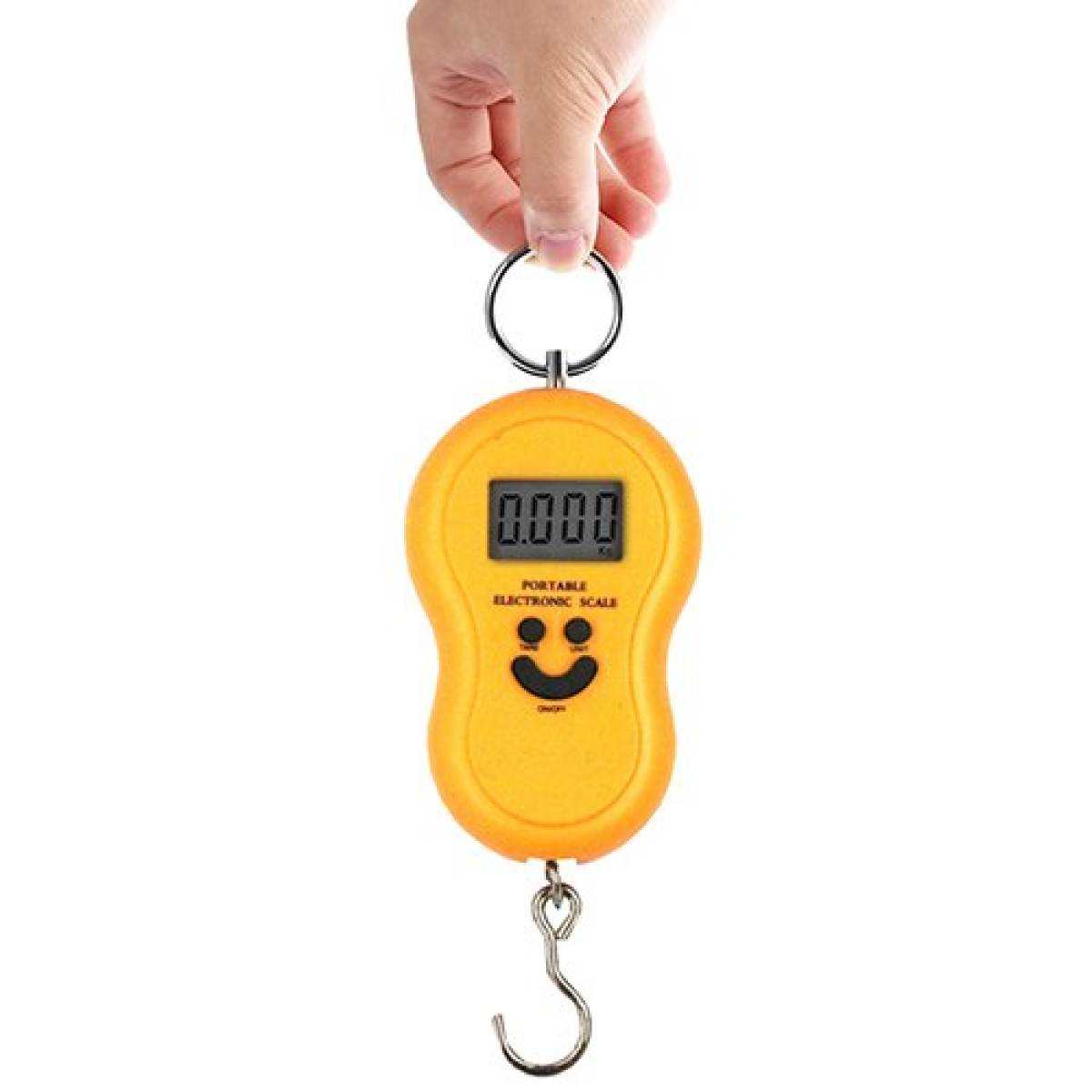 Portable Electronic Scale/portable Electronic Scale/Best Portable ...