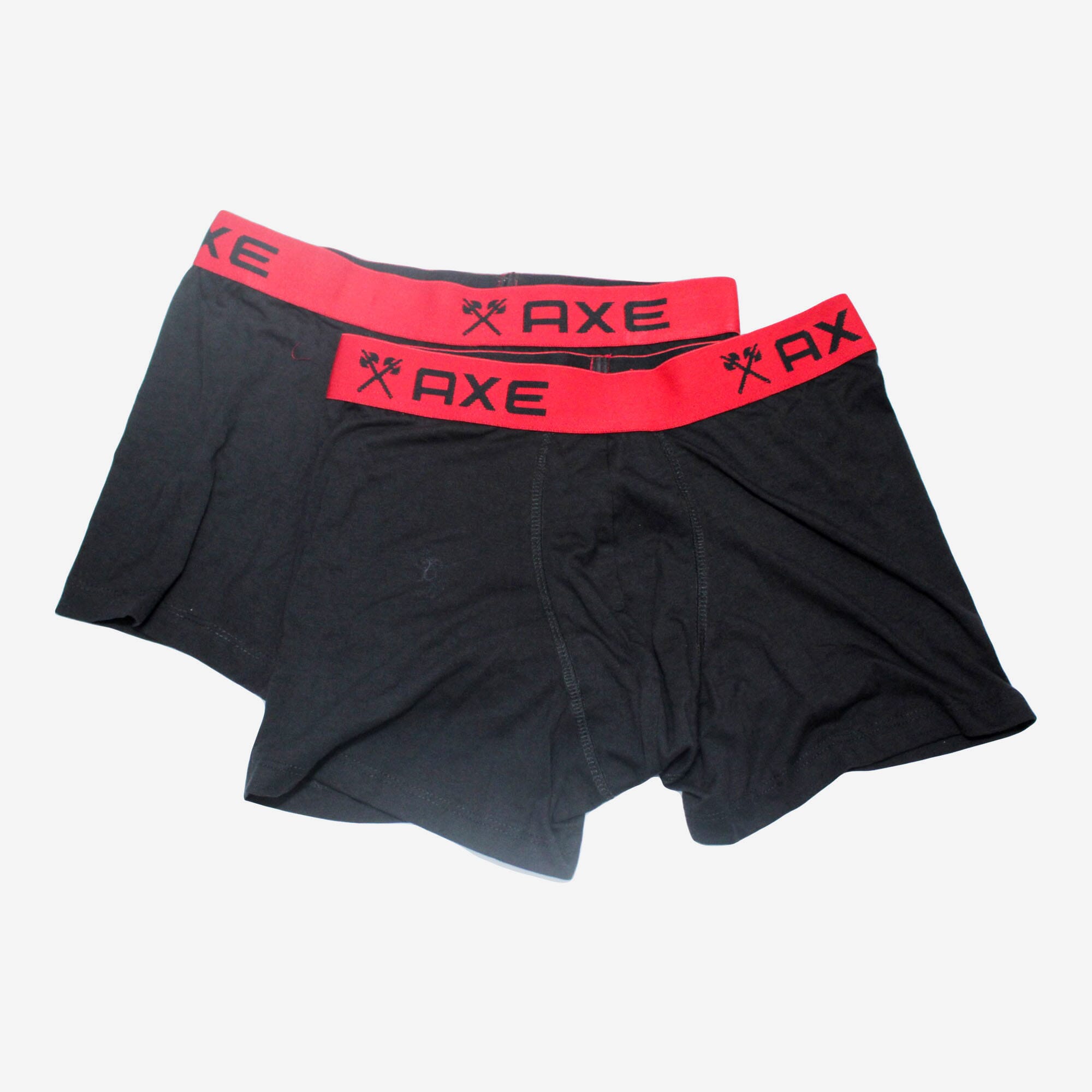 Axe Nepal: Axe Official Store at Daraz.com.np