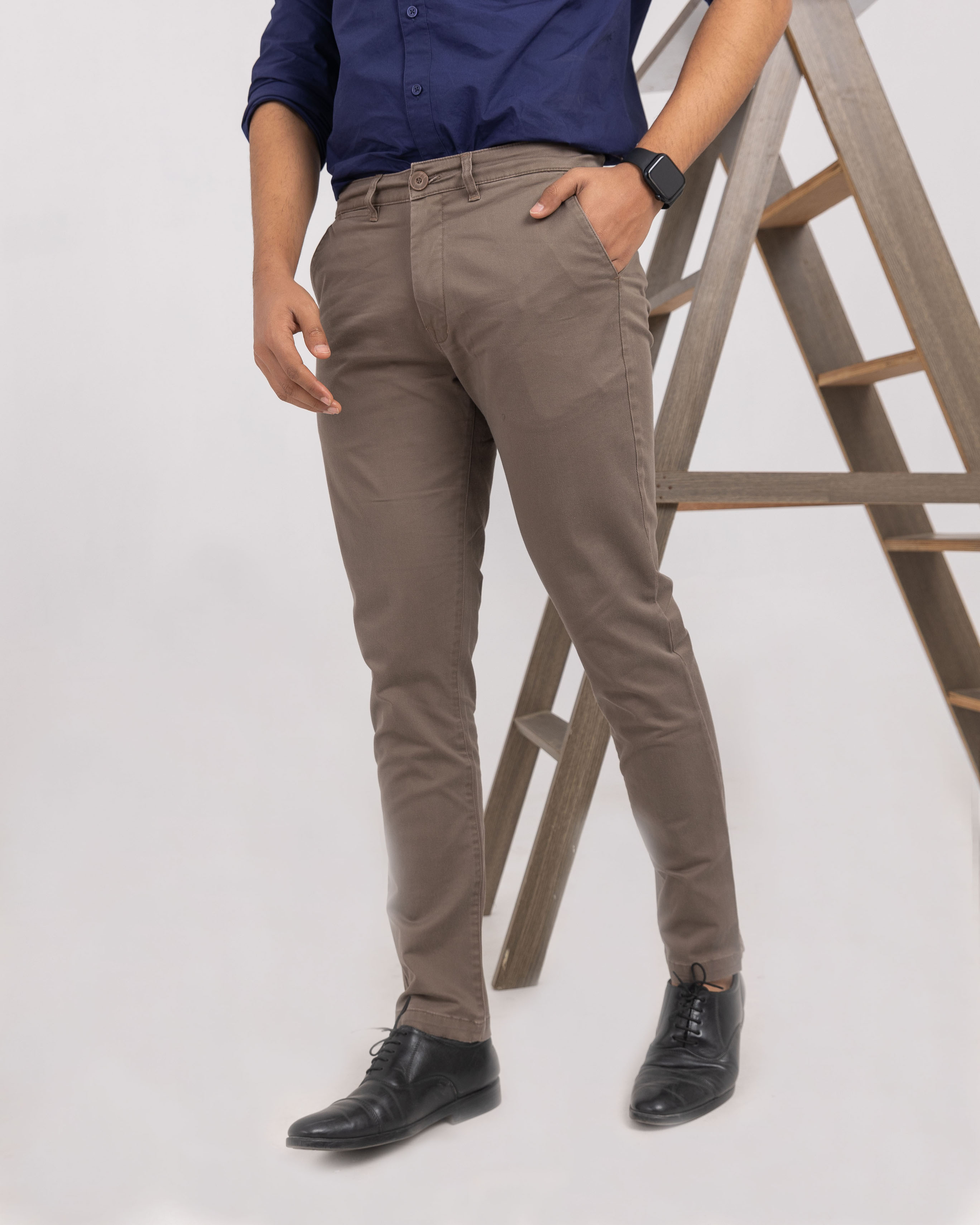 - Buy at Best Price in Nepal | www.daraz.com.np