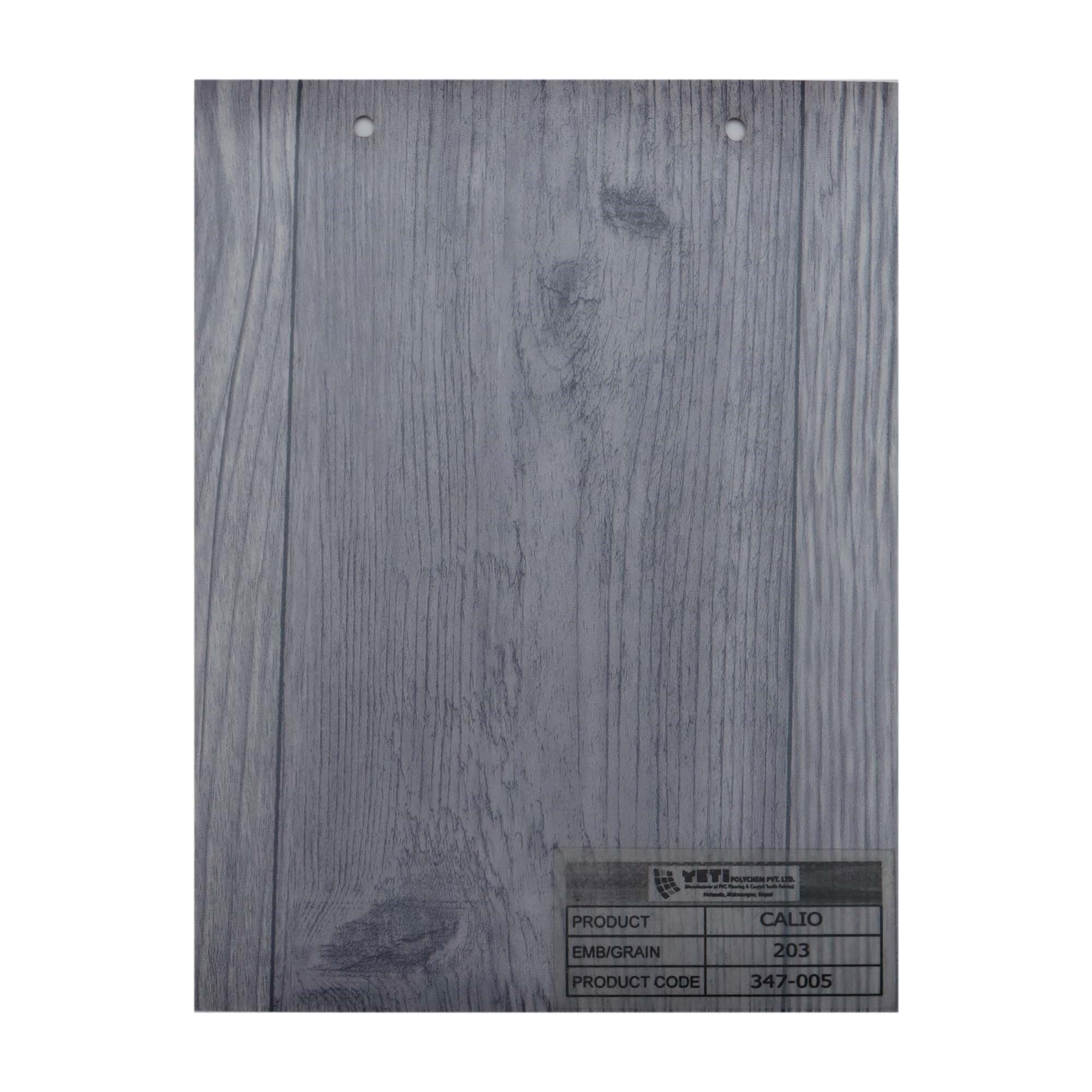 Calio Max Grey Color Floor Carpet 1m | Daraz.com.np