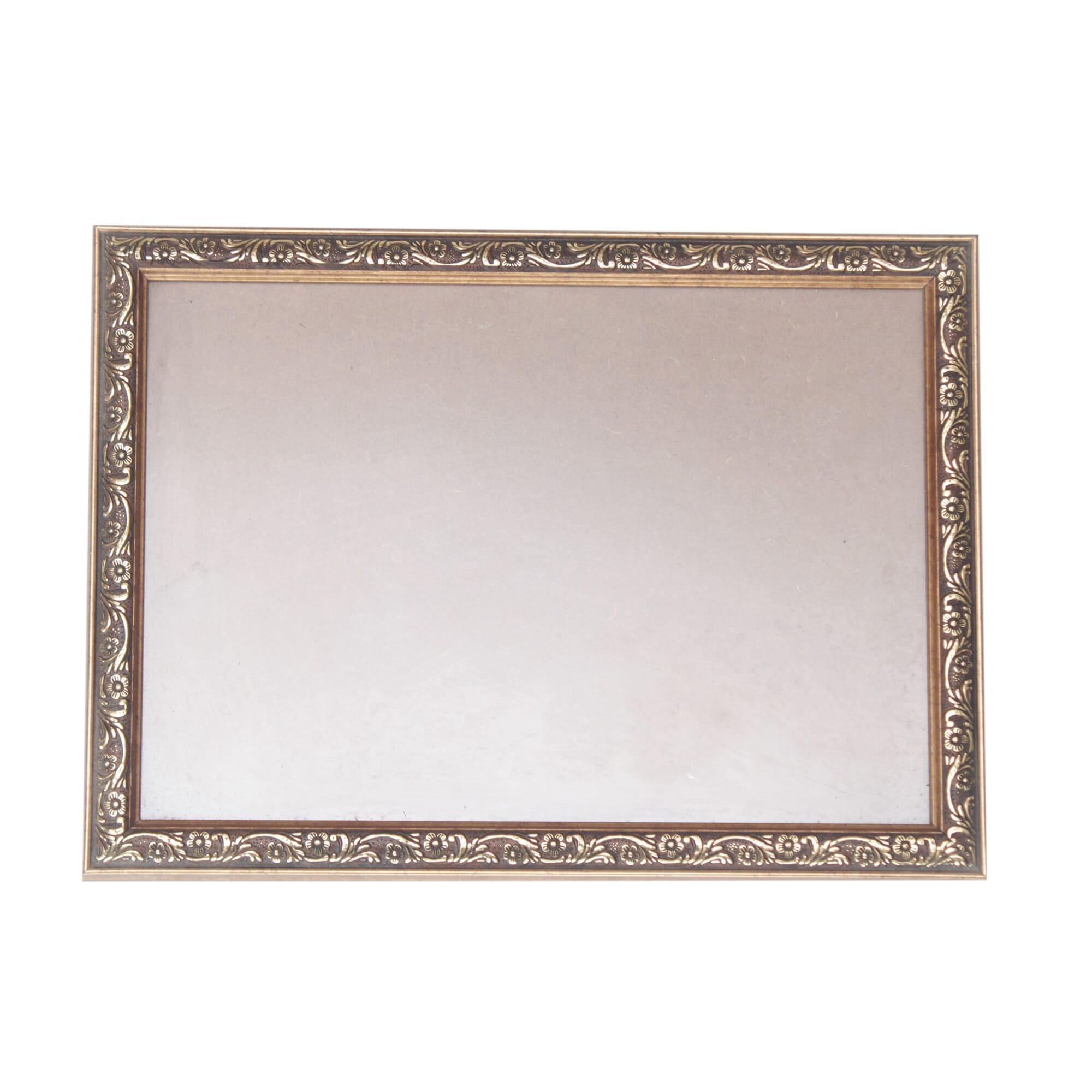 Polystyrene Korean Frame 7X9" | Daraz.com.np