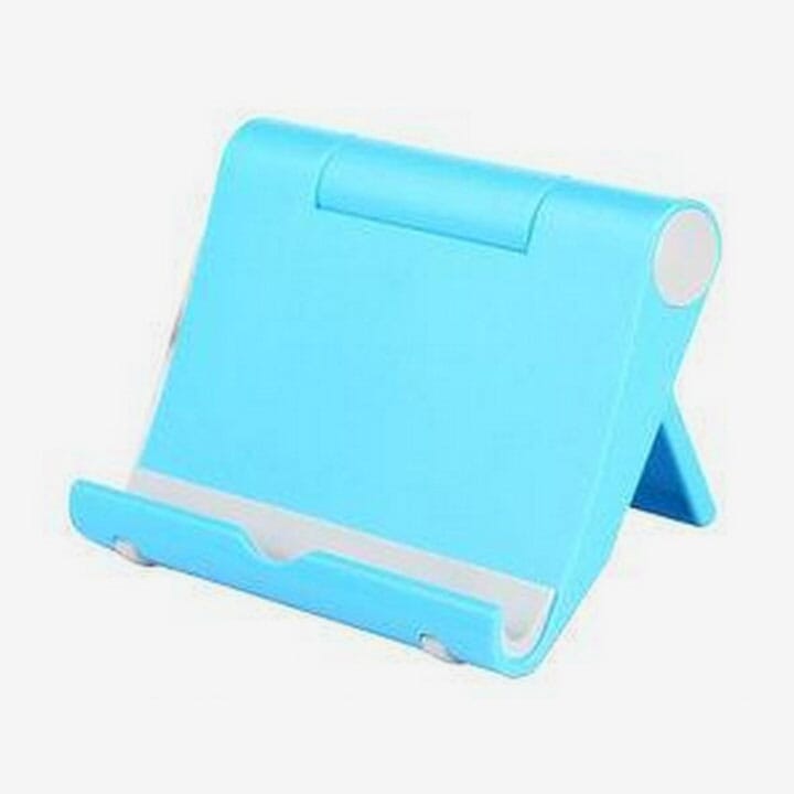 Portable Mobile Stand | Daraz.com.np