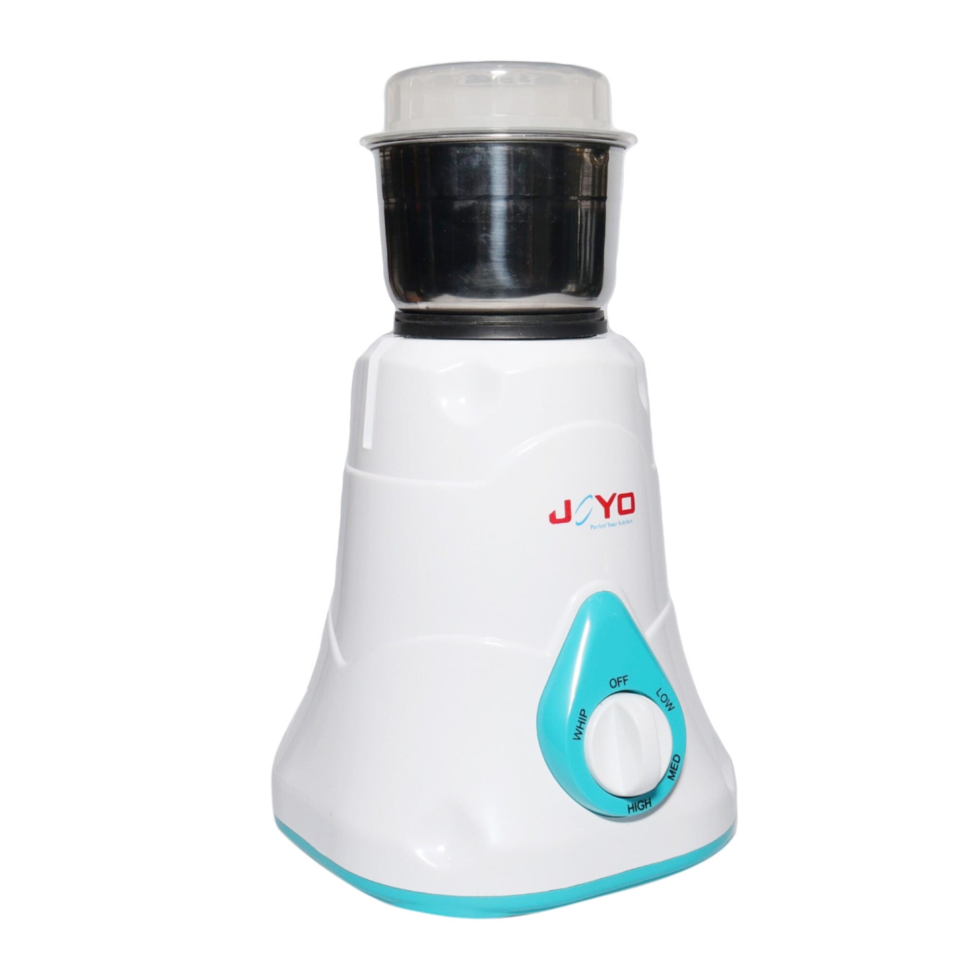 Joyo 3 Jar Mixer Grinder 550 Watt | Daraz.com.np