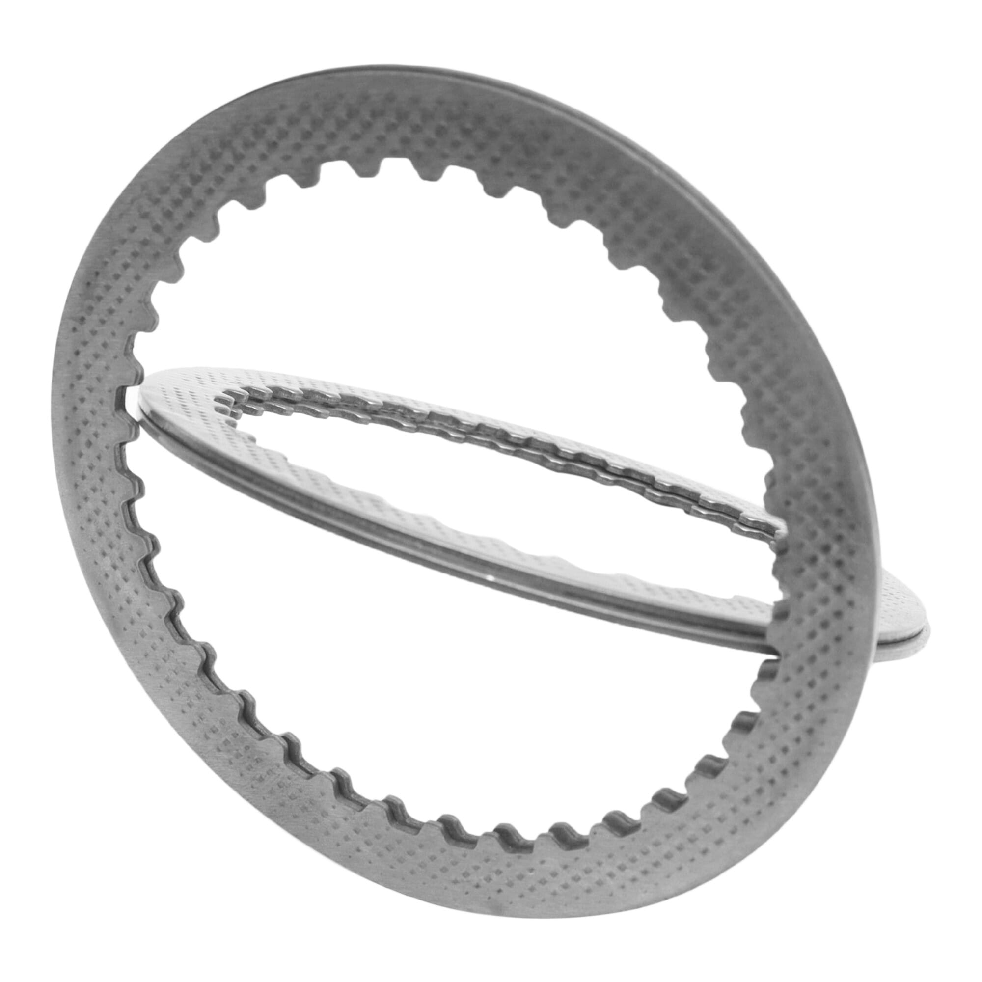 Speed Con Pressure Plate For FZ | Daraz.com.np