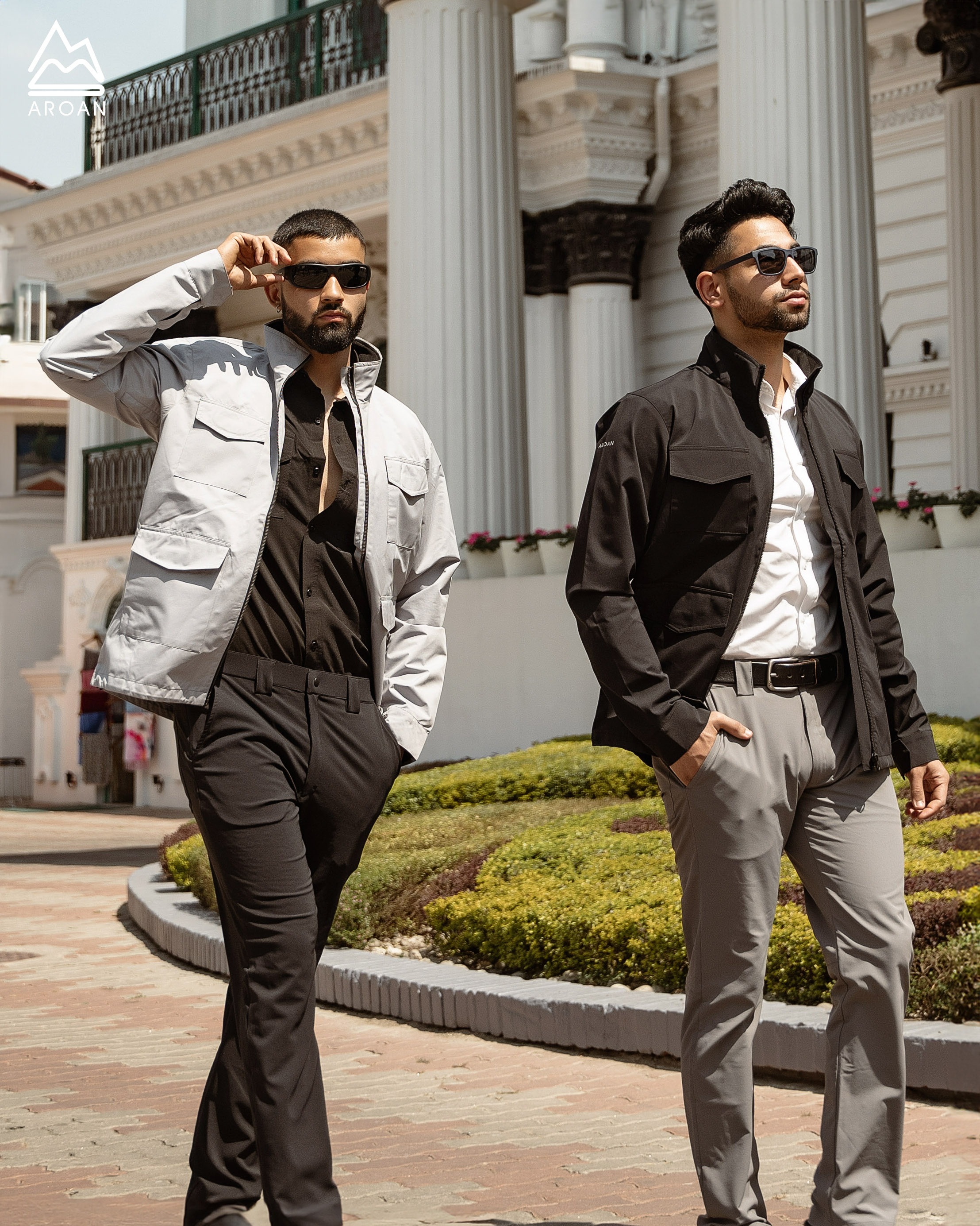 - Buy at Best Price in Nepal | www.daraz.com.np