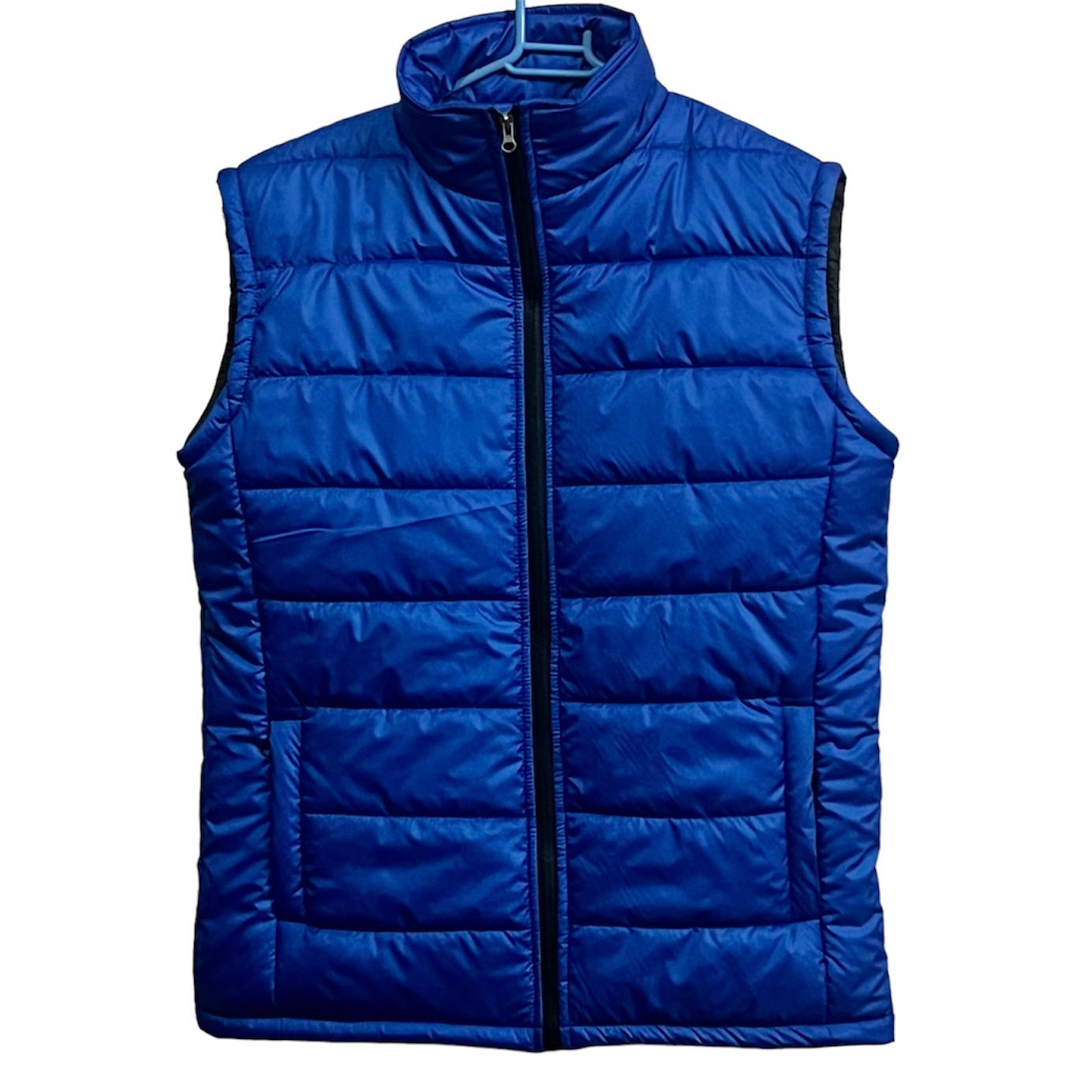 Men Half Jacket Designed For Winter | Daraz.com.np