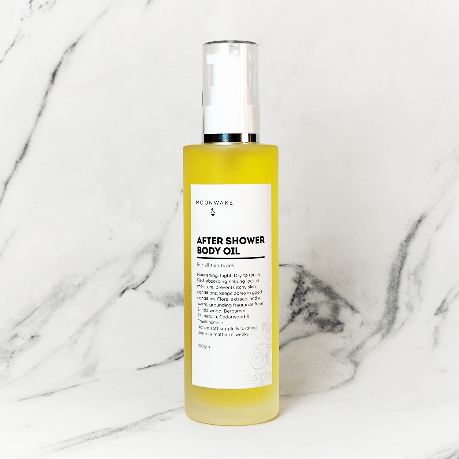 Moonwake - Buy Moonwake at Best Price in Nepal | www.daraz.com.np