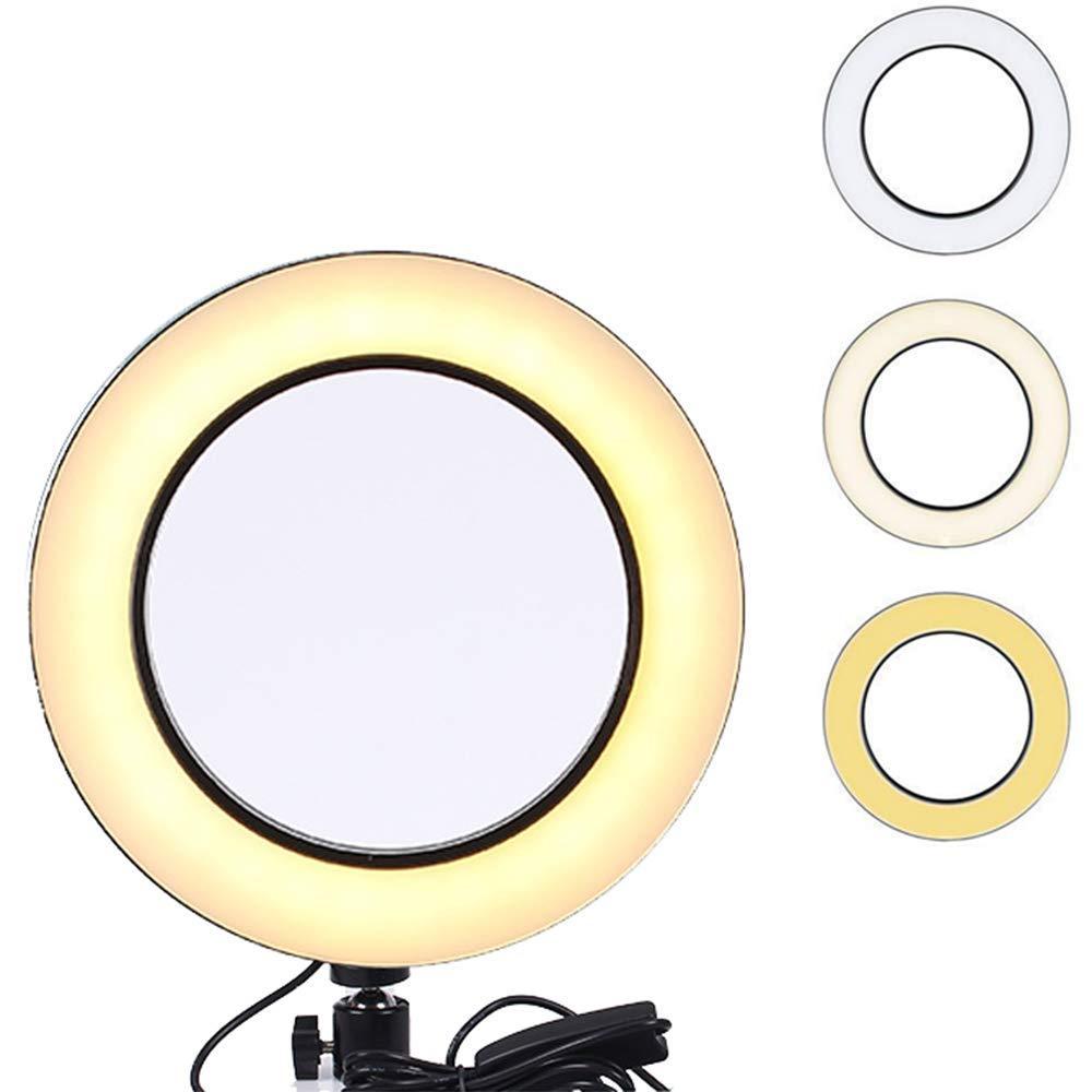 16 cm Professional Ring Light | Daraz.com.np