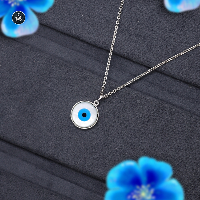 Pure silver at Best Price in Nepal | Up to 25% Discount on Daraz