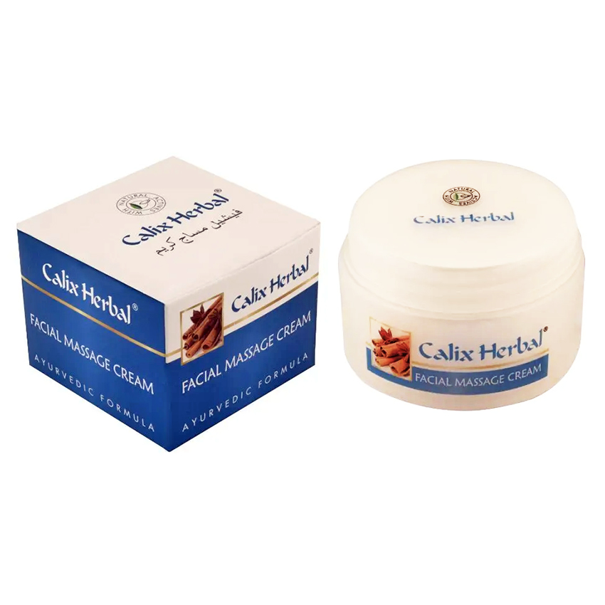 Calix Herbal - Buy Calix Herbal at Best Price in Nepal | www.daraz.com.np