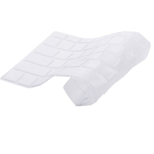 Keyboard Protector For Macbook Air 13.3" Air M1 2020 - A2179 | Daraz.com.np