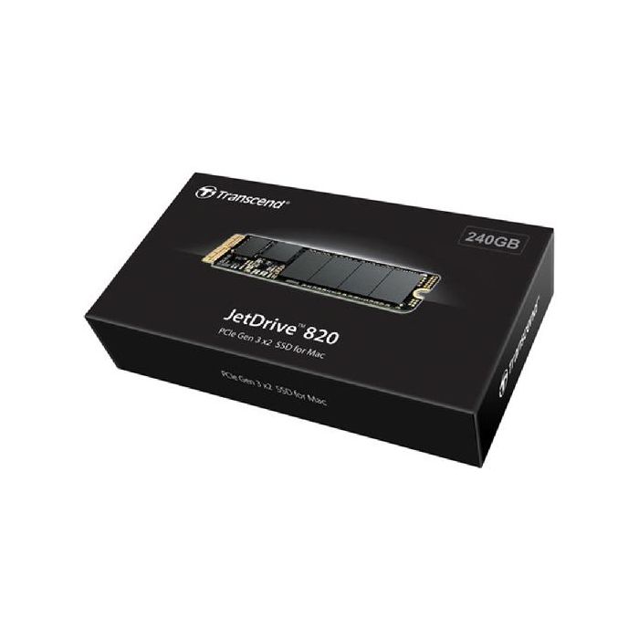 Computer Storage Price in Nepal - Buy Storage Devices Online - Daraz.com.np