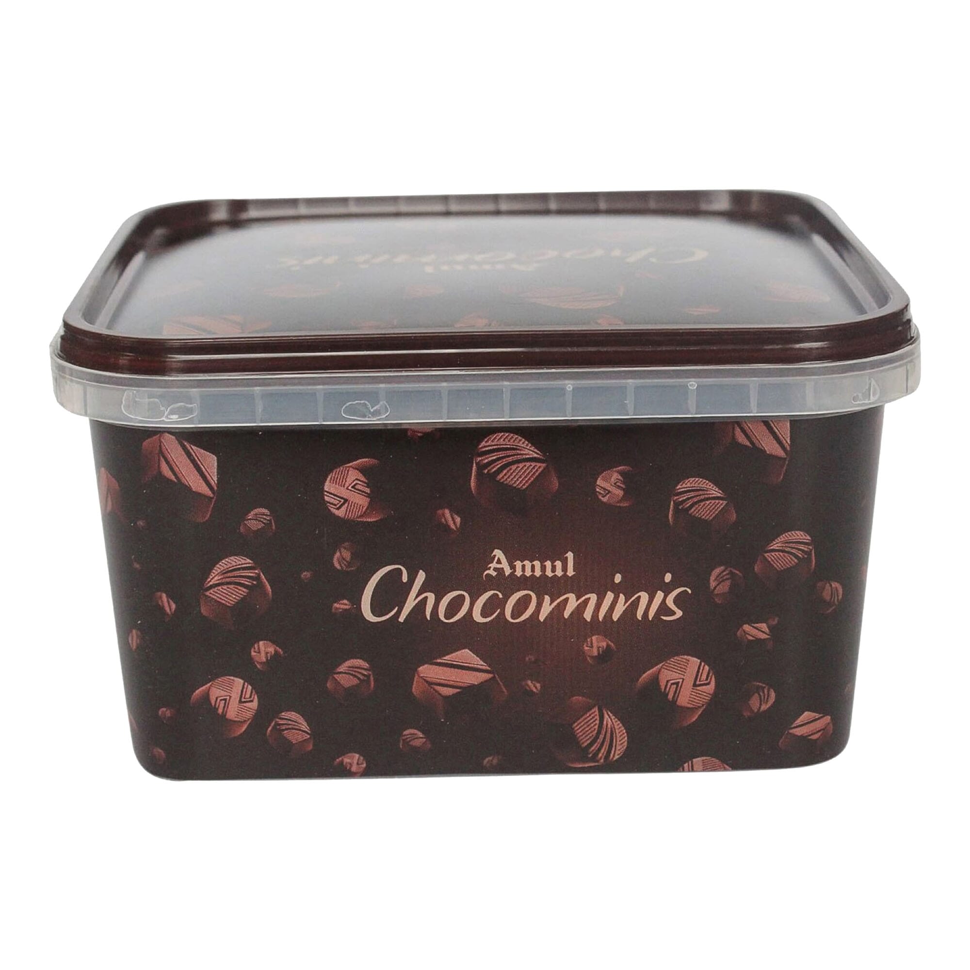 Amul Nepal: Amul Official Store at Daraz.com.np