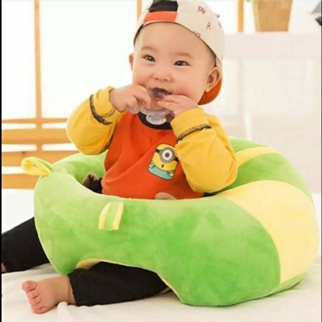 Baby Soft Sofa - Baby Furnitures | Sofa For Babies | Soft Sofa ...